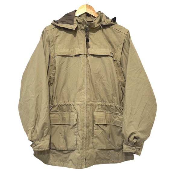 Exofficio | Jackets & Coats | Exofficio Adventure Travel Jacket ...